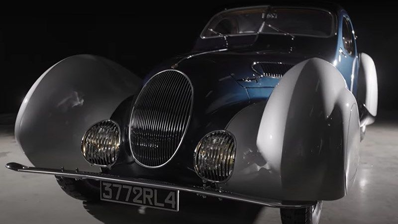 Тальболт -Лаго т 150