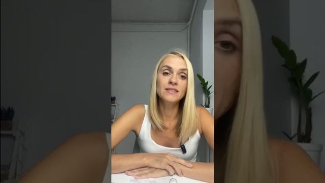 Прямой эфир Галины Сыровой "Паразиты и антипаразитарка"