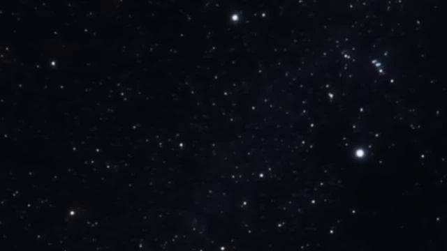 Концепция сознания