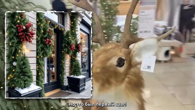 Виртуальный музей: от первых экономических теорий до ии