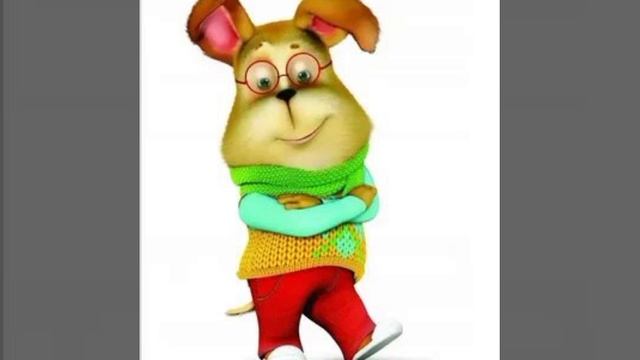 Игорь Скляр - Комарово (ai cover by Гена Барбоскин)