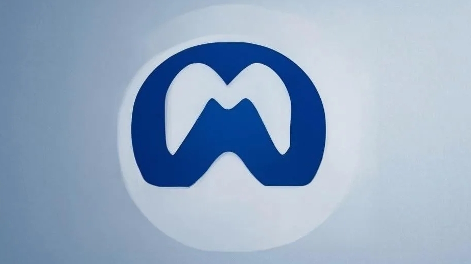 хорор про хаги