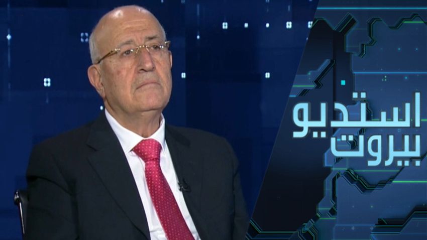 هل تنزع الدبلوماسية فتيل الحرب بين إسرائيل وحزب الله؟