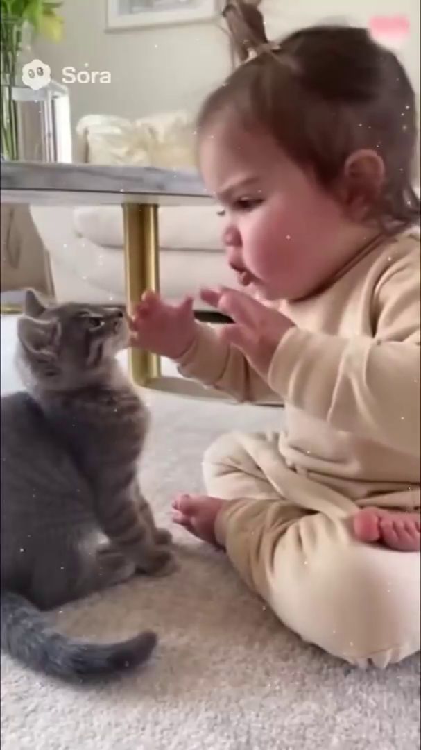 Строгие хозяева