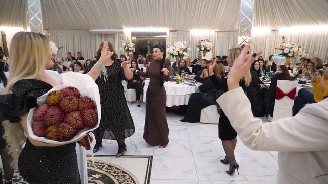 гр Звездный Дагестан - Гуля 2025