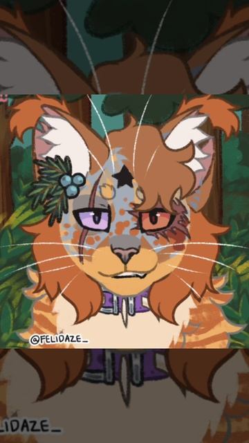 Простите что не было видео(ААА ЭТО ИДЕАЛЬНОЕ ВИДЕО