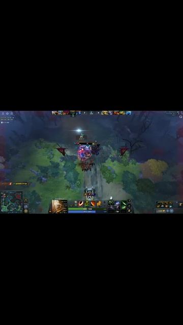 Что ты стилишь?