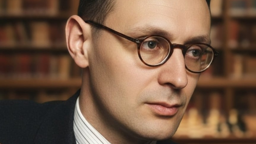 Спасибо моим тренерам!