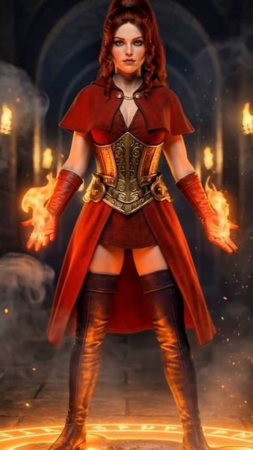 Grimguard Tactics_PNS BOT