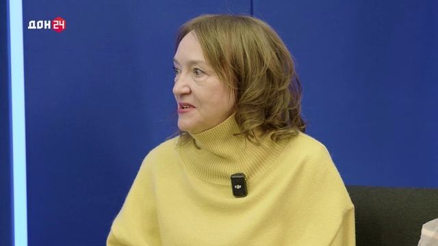 Пятёрка по поведению 20.12.2025