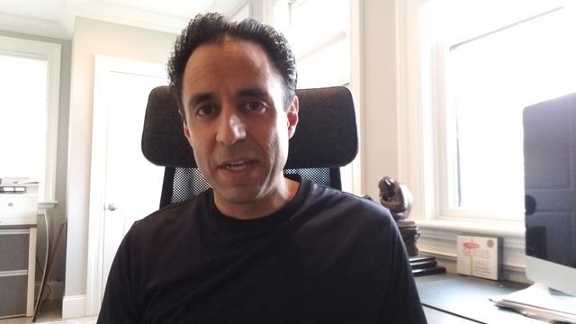 3 Tips for Making Concessions in Negotiation