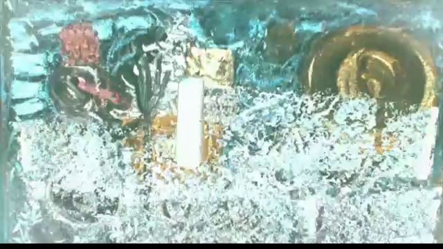 НОВЫЙ ГОД ПРИХОДИТ.  Песни Маргариты Майской