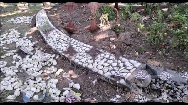 КРАСИВО ПОЛУЧИЛОСЬ! (Тут только фото, без видео).