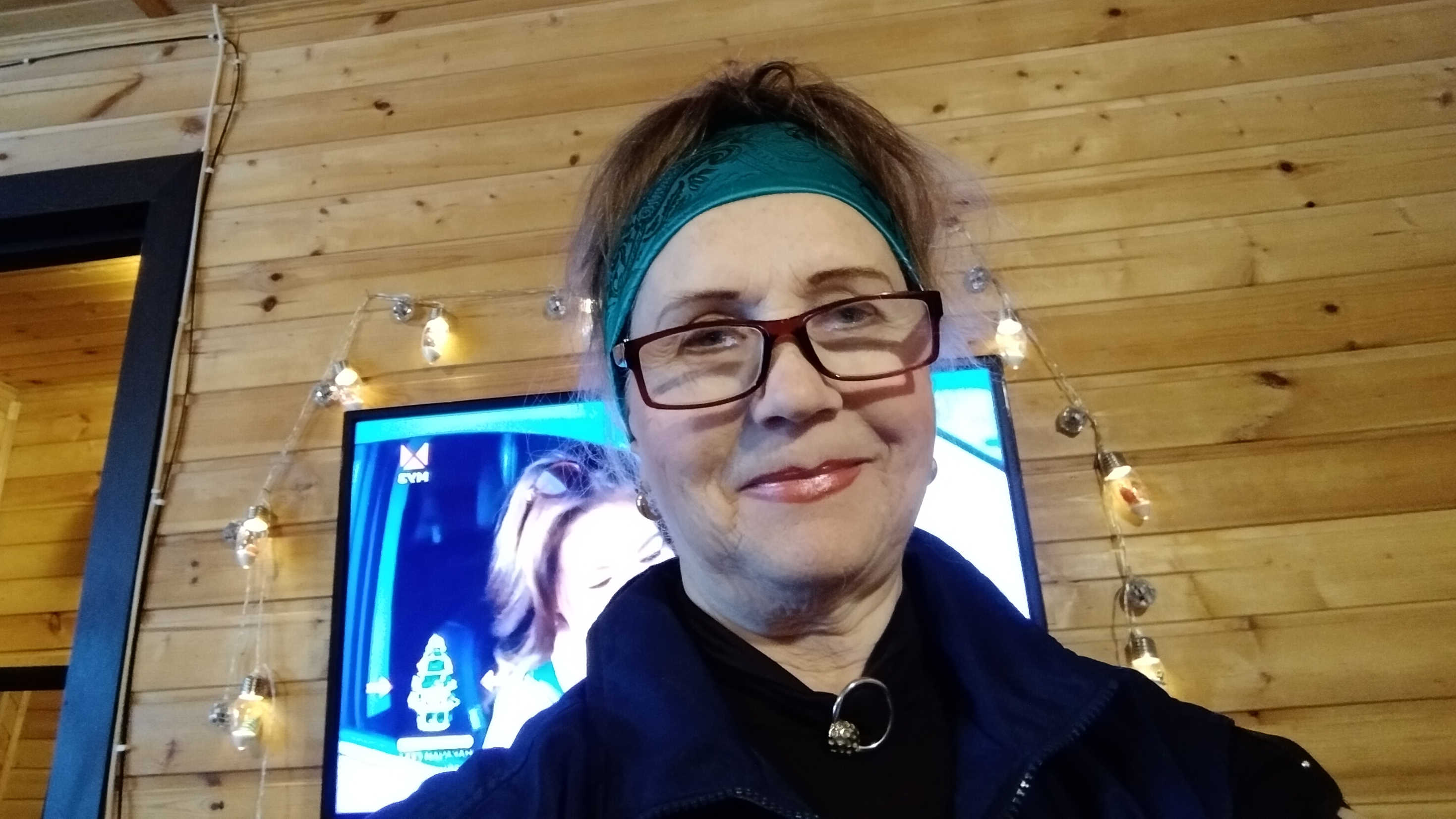 Москва слезам не верит, все только начинается. Разбор сюжета 1,2,3,4