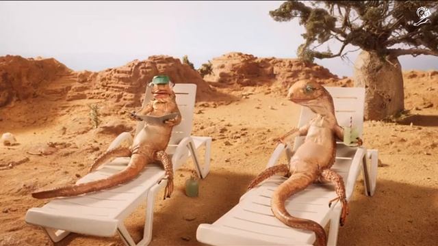 Better on a Better Network (Case Study), 2025 Cannes Lions Grand Prix -  Telstra