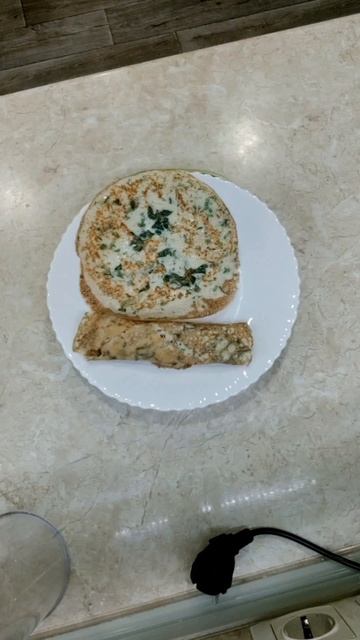 Блины,Снижаю Вес.