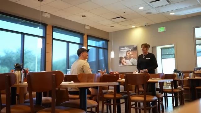 НЕ ПРОШЛА ОПЛАТА КАРТОЙ, ДАЮ НАЛИЧКОЙ 100К ПРАНК