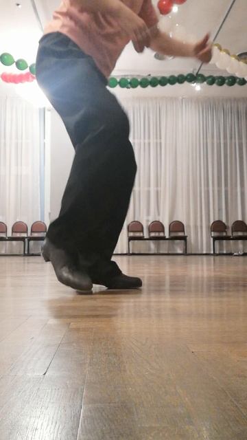 Tap danse studio 2025, Чечетка танец, Угадай мелодию соединение двух частей