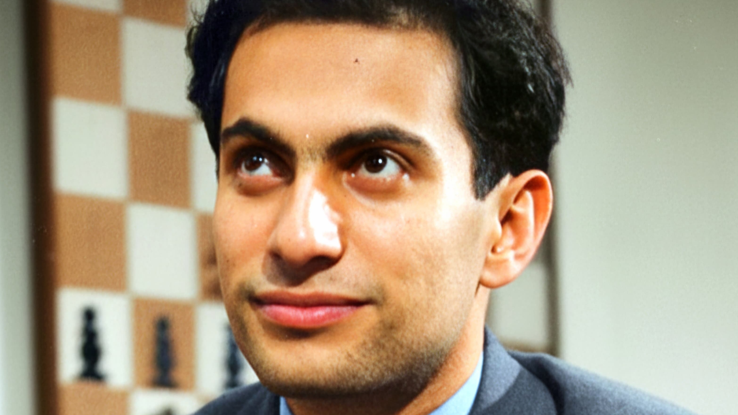 Новогодний марафон,01.2025