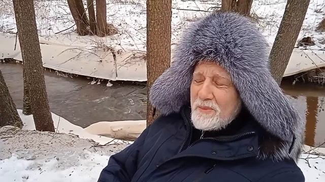 Варианты кармического пути.