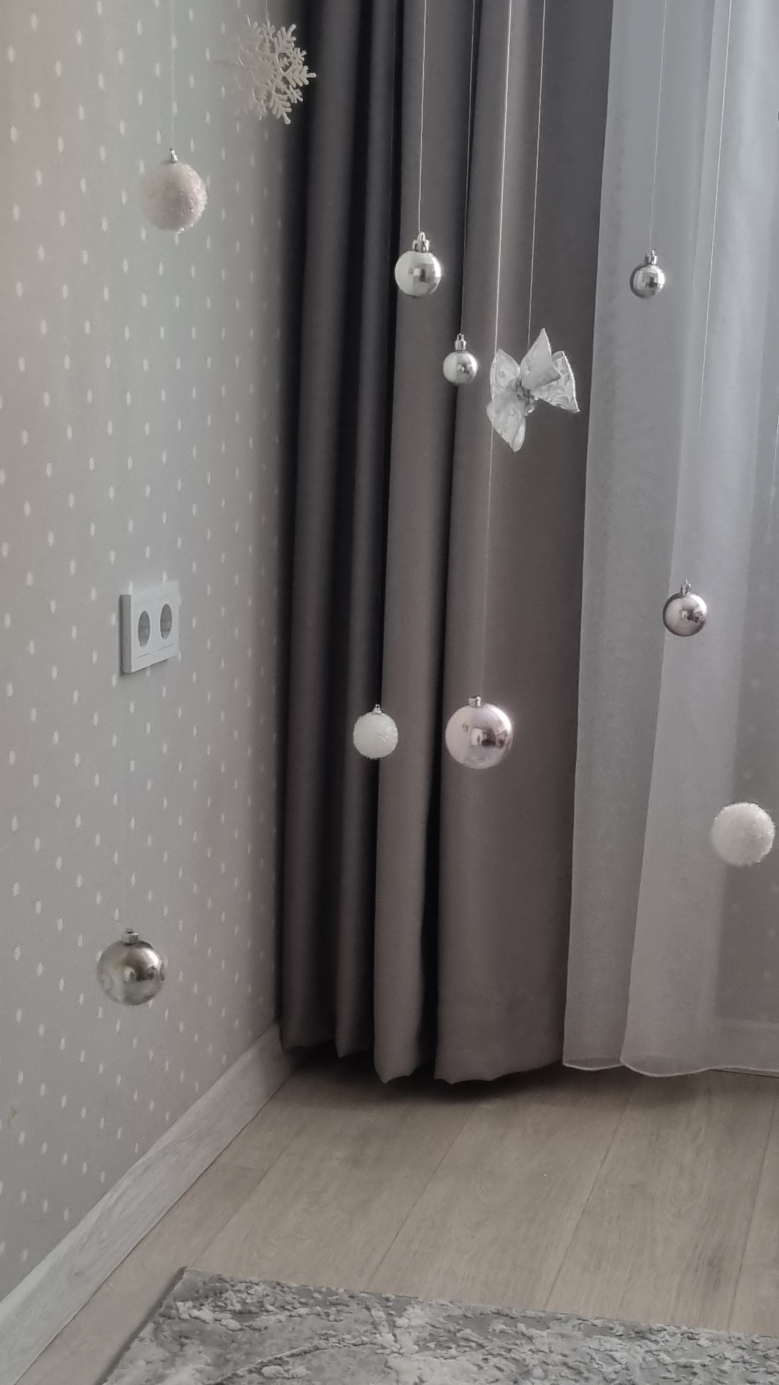 новый гоод!!!