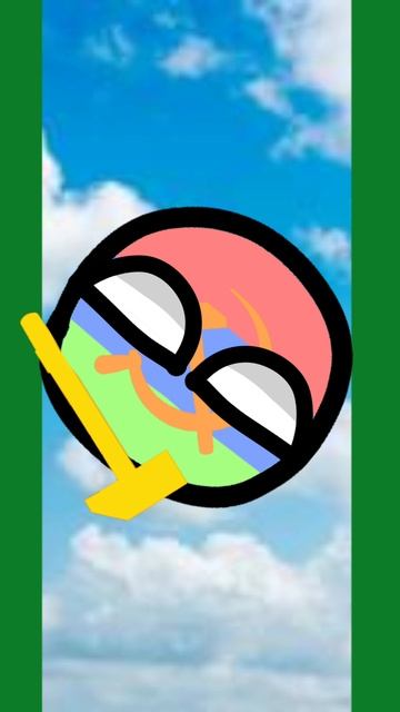 Повторяю мемы #7