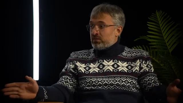 Парадокс ёлок и христиан – как же нам относиться к Рождеству и языческим корням