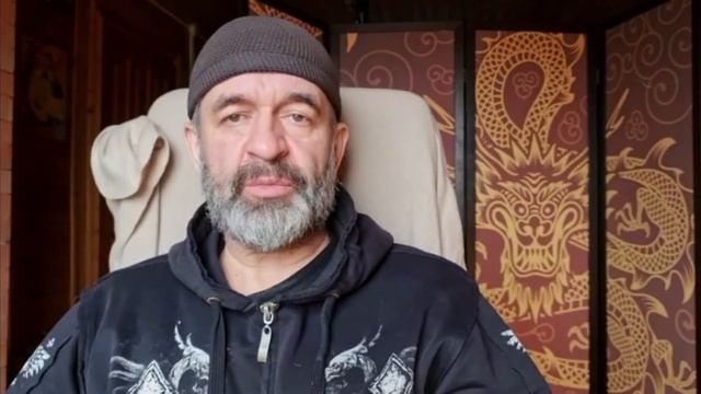 ОСОЗНАТЬ И ПРАКТИКОВАТЬ ФИЛЬМ 5