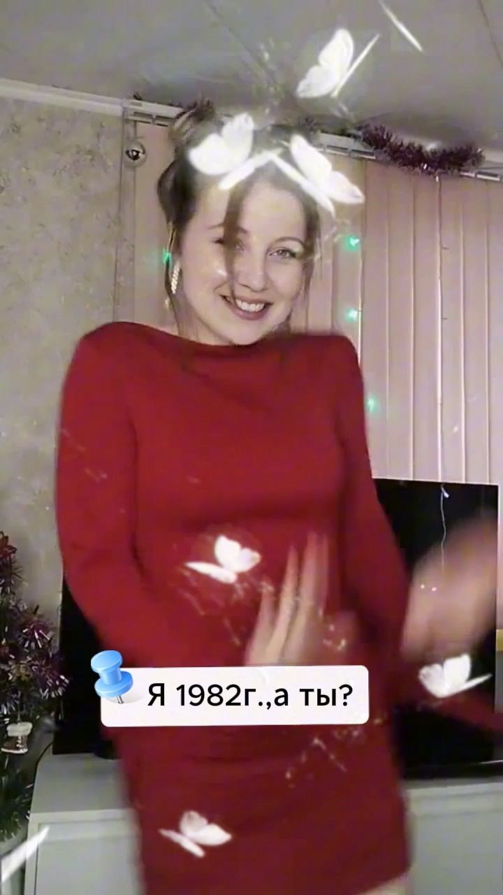 Я с 1982г,а ты? Видео из Архива молодости...В 2026 год