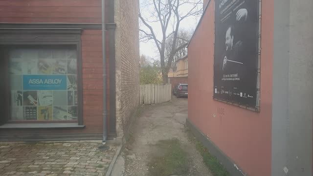 Едем в Юрмалу, классные районы Риги #рига #юрмала #латвия #riga #jurmala