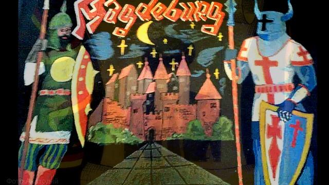 Открою ДМБ-альбом