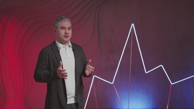 Строим будущее в облаках: что нужно, чтобы выстроить доверие облачным платформам