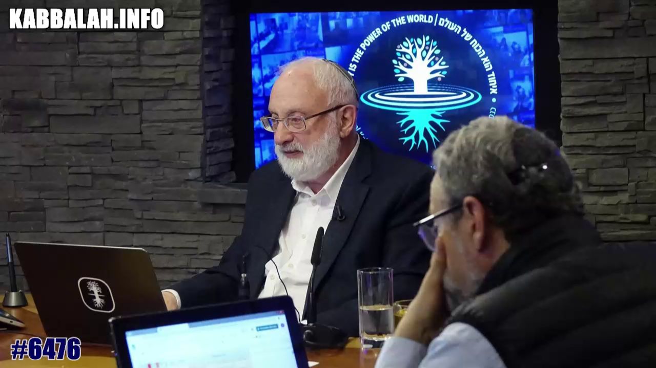 Групповая работа с падениями [6476] (23.12.2016)