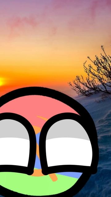 Повторяю мемы #8