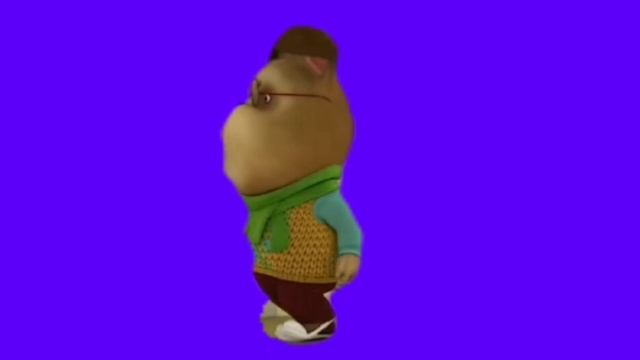 Гена Идёт Фунтаж #Гена #барбоскины #Фунтаж Перезалив Пупс 2.0