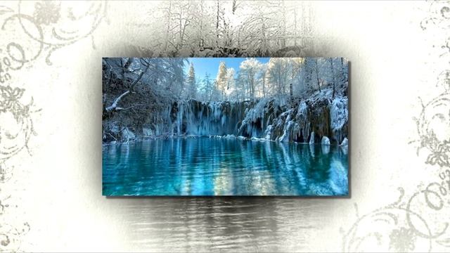 Oleg Serkov - First Thing