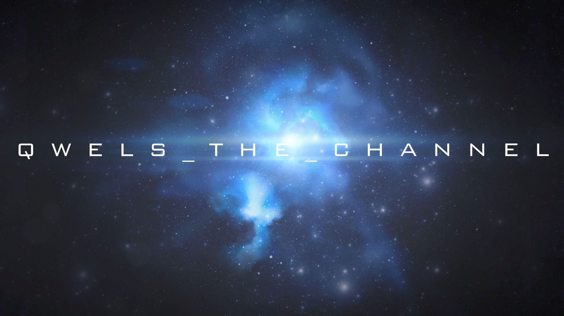 Qwels Tv+ | World of Tanks | Hellcat | LBZ - PT8