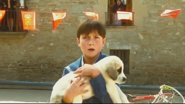 Легенда 17 (Суперсерия Канада-СССР 1972 г.)