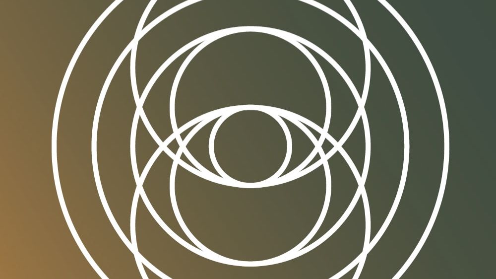 Четвёртый открытый эфир