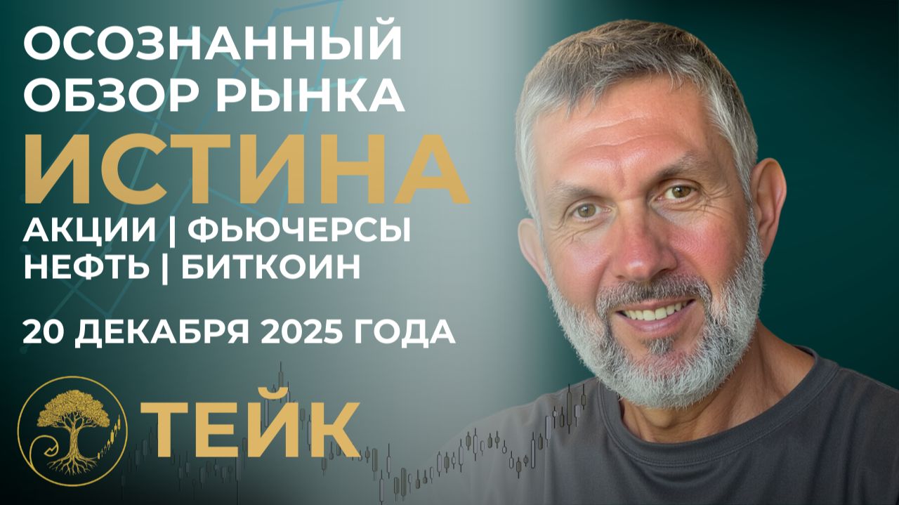 Почему график не управляет твоими ЭМОЦИЯМИ — ТРЕЙДИНГ ИЗ НАСТОЯЩЕГО МОМЕНТА