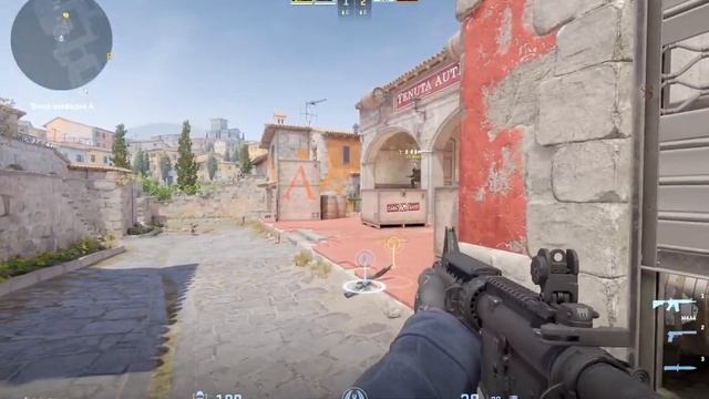 Затащим или нет?CS2