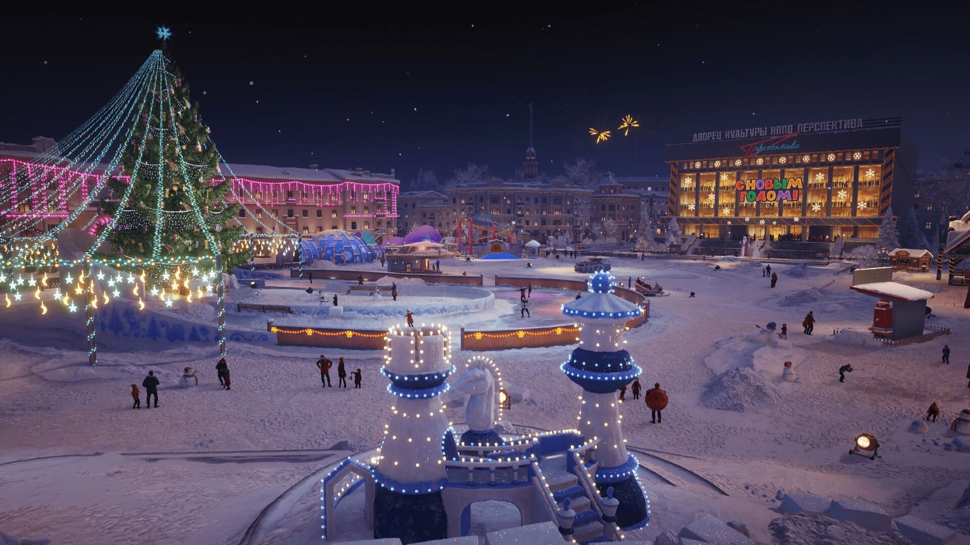 МИР ТАНКОВ ,ФАРМ СЕРЕБРА🥈🎮