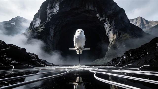 Abel York — Where Are You (Official Video )