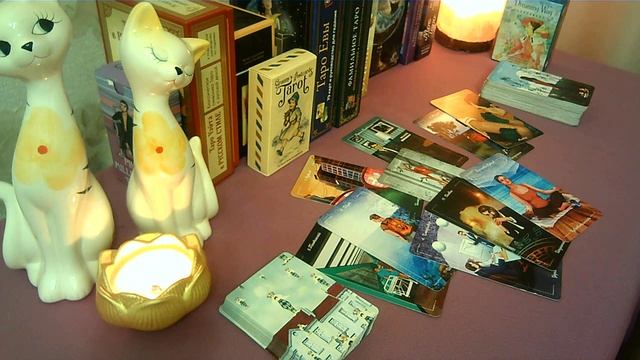 КТО ОН??Новый МУЖЧИНА??? Готов ли он к серьезным отношениям??