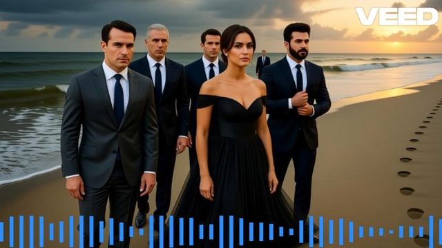 Саша Черный — «Крутя рембрандтовской фигурой…»