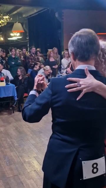 03 ноября 2025 Аргентинское танго (2)