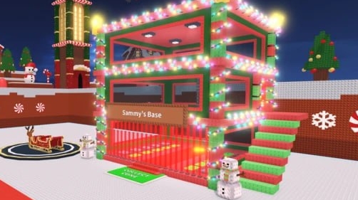 новые 4 базы добавят