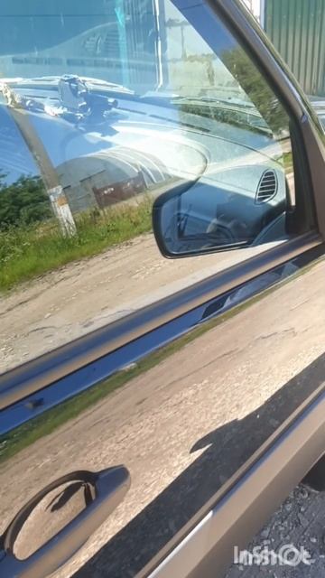 Машина.НиваТревел.Обзор от покупки до...Фильм21.Серия1.Часть3