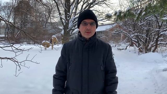 Осознать и практиковать  . Фильм  1.