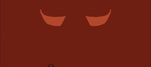 Level Devil Gameplay